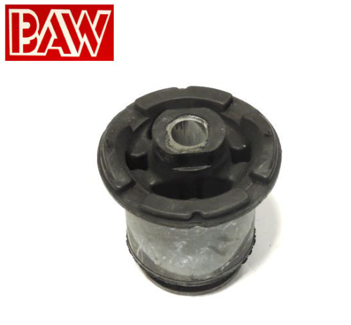 GUMA TULEJA A-WAHACZA SIERŻANTA TYŁ GÓRA JEEP | Raffi.pl