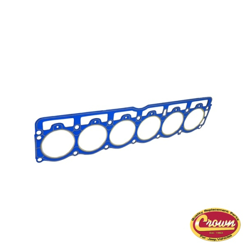 USZCZELKA GŁOWICY SILNIKA JEEP | Raffi.pl