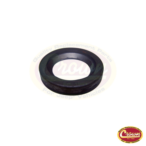 USZCZELNIACZ KONWERTERA POMPY OLEJU JEEP | Raffi.pl