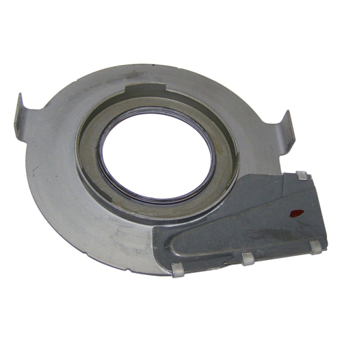 SMOK POMPY OLEJU JEEP GRAND CHEROKEE WJ 99/04 Z BLOKADA VARI-LOK | Raffi.pl