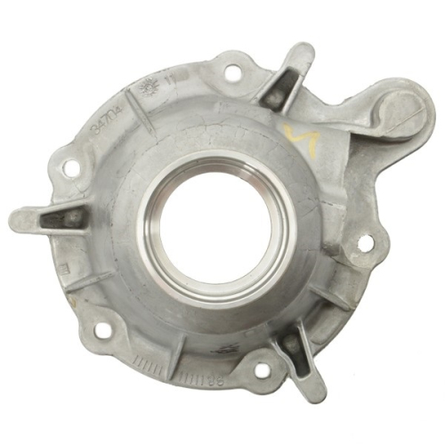 OBUDOWA REDUKTORA JEEP NP 231 | Raffi.pl