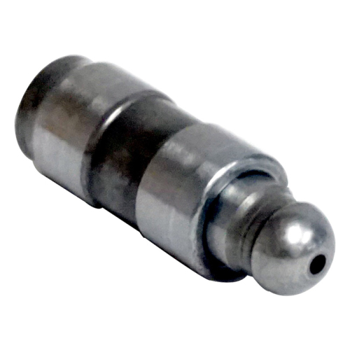 REGULATOR LUZU ZAWOROWEGO POPYCHACZ ZAWORU JEEP | Raffi.pl