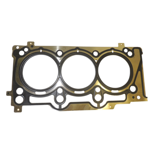 USZCZELKA GŁOWICY JEEP | Raffi.pl