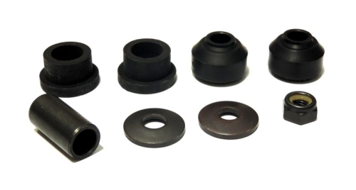 ZESTAW NAPRAWCZY ŁĄCZNIKA STABILIZATORA JEEP | Raffi.pl