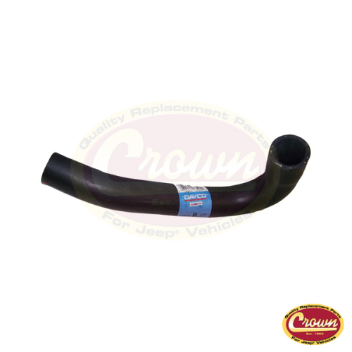 WĄŻ CHŁODNICY GÓRNY JEEP | Raffi.pl