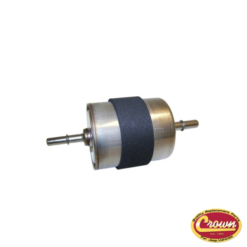 FILTR PALIWA JEEP GRAND CHEROKEE ZJ 93/96 | Raffi.pl