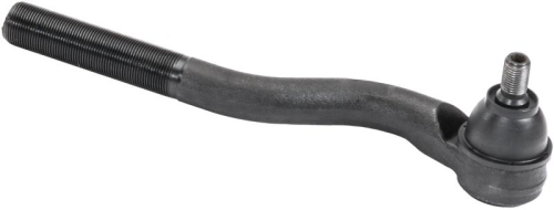 KOŃCÓWKA DRĄŻKA KIEROWNICZEGO PRZY LEWYM KOLE JEEP WRANGLER JK 07/11 ...