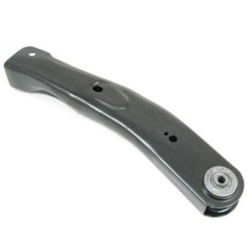 WAHACZ GÓRNY PRZEDNI JEEP GRAND CHEROKEE WJ 99/04 MOPAR | Raffi.pl