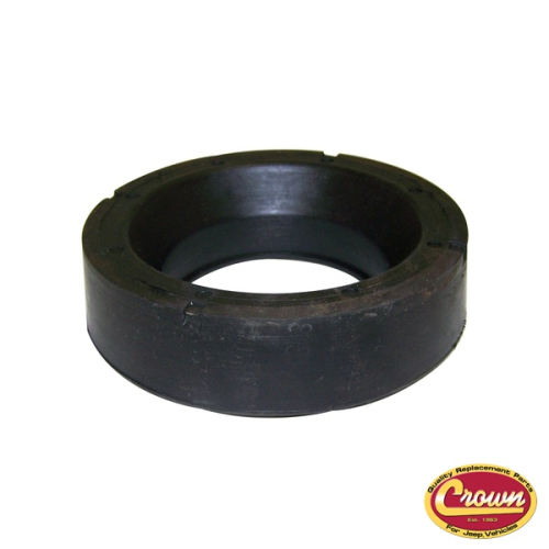 PODKŁADKA NA SPRĘŻYNĘ PRZÓD JEEP GRAND CHEROKEE WJ 99/04 | Raffi.pl