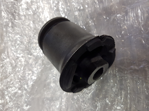 GUMA TULEJA A-WAHACZA SIERŻANTA TYŁ GÓRA JEEP | Raffi.pl