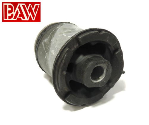 GUMA TULEJA A-WAHACZA SIERŻANTA TYŁ GÓRA JEEP | Raffi.pl