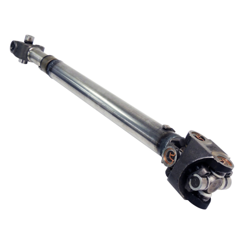 WAŁ NAPĘDOWY PRZÓD JEEP GRAND CHEROKEE ZJ 4.0L 1993 | Raffi.pl