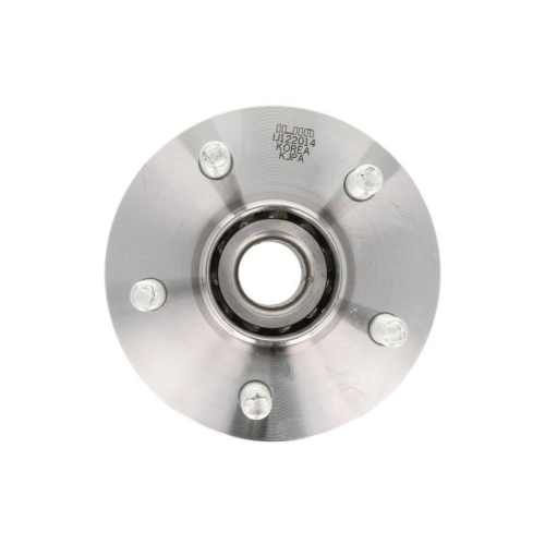 PIASTA KOŁA JEEP | Raffi.pl