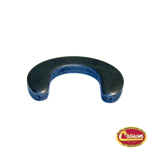 C-KLIP C-CLIP ZABEZPIECZENIE PÓŁOSI JEEP | Raffi.pl