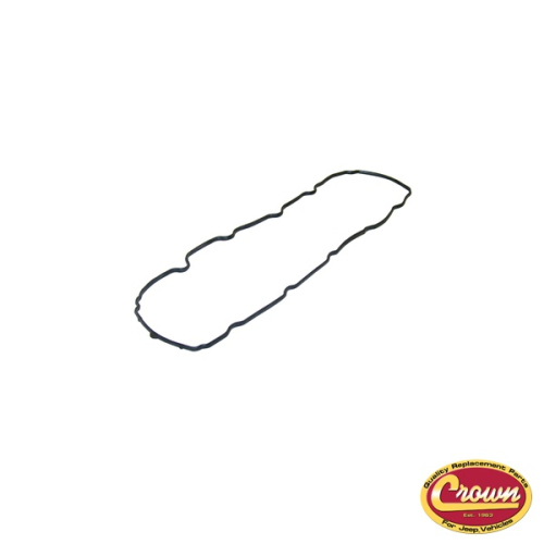 USZCZELKA POKRYWY ZAWORÓW LEWA JEEP GRAND CHEROKEE WJ 4,7L 99/03 | Raffi.pl