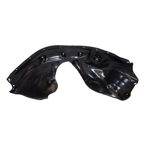 NADKOLE JEEP GRAND CHEROKEE WL WK2 | Raffi.pl