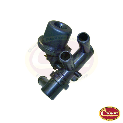 ZAWÓR NAGRZEWNICY JEEP | Raffi.pl