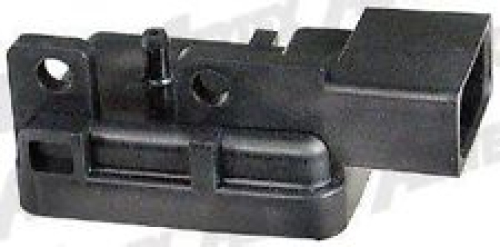 MAP SENSOR JEEP GRAND CHEROKEE ZJ 93/96 MOPAR | Raffi.pl