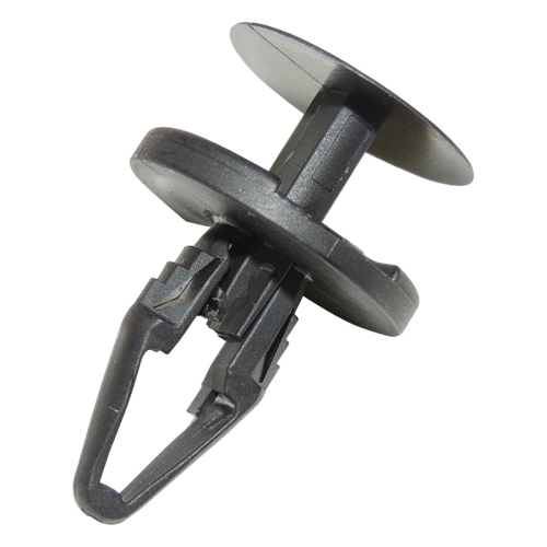 SPINKA KOŁEK JEEP GRAND CHEROKEE WL WK2 | Raffi.pl