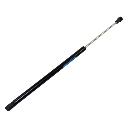 AMORTYZATOR SZYBY TYLNEJ JEEP GRAND CHEROKEE WL WK2 | Raffi.pl