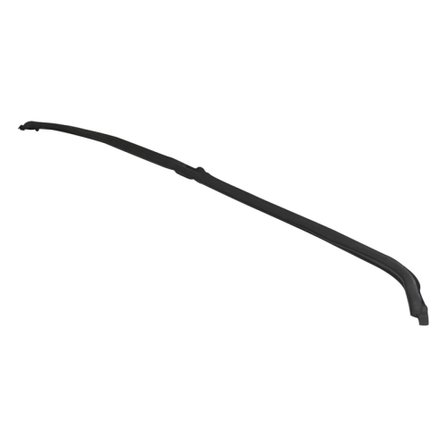 USZCZELKA SZYBERDACHU ŁĄCZENIA DACHU TWARDEGO JEEP | Raffi.pl