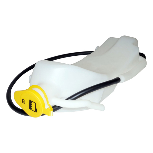 ZBIORNIK PŁYNU CHŁODZĄCEGO JEEP | Raffi.pl