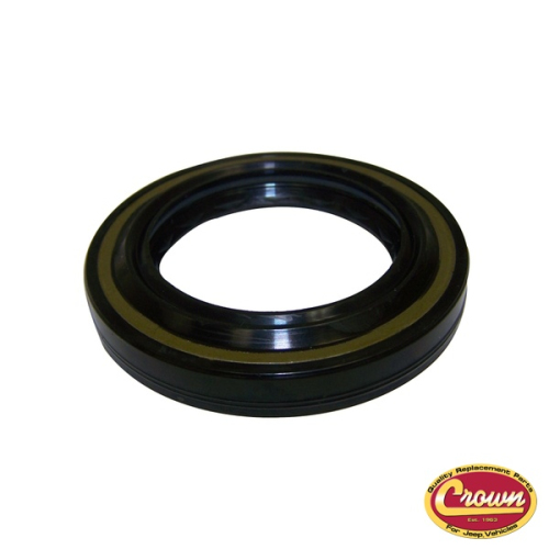 USZCZELNIACZ PÓŁOSI JEEP | Raffi.pl